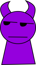 Dupe | Sprunki Gleeped Wiki | Fandom