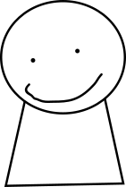 Polo | Sprunki Gleeped Wiki | Fandom