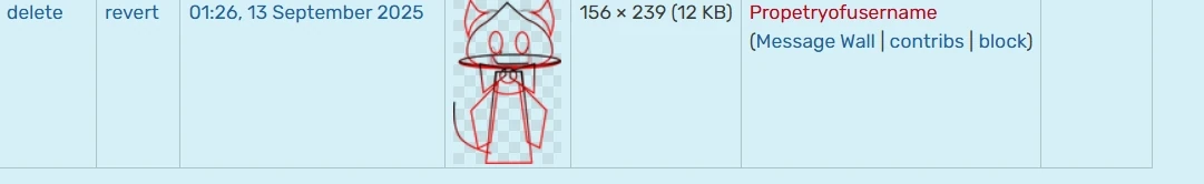 Cut Content | Sprunki HML Reskin Wiki | Fandom