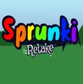 Sprunki human bonuses Wiki | Fandom