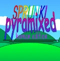 Sprunki human bonuses Wiki | Fandom
