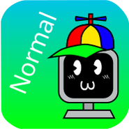 Sprunki Human Edition Wiki | Fandom