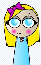 Lilly | Sprunki Kingstongrammed Wiki | Fandom