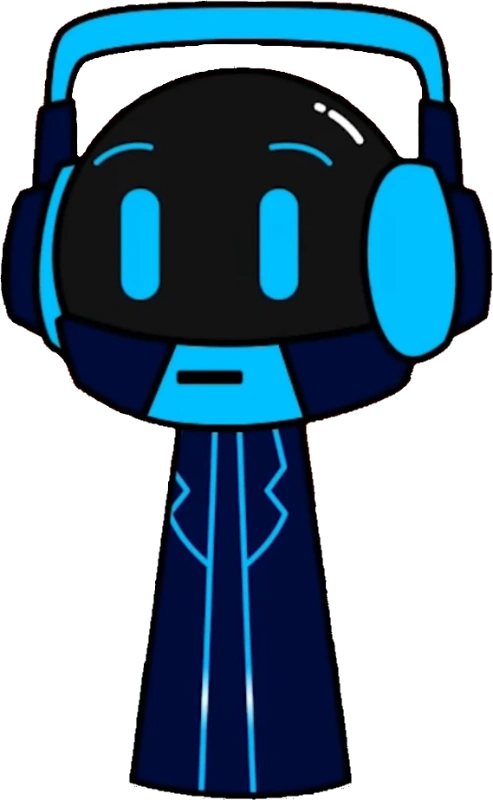 Mo | Sprunki Logic FANON Wiki | Fandom