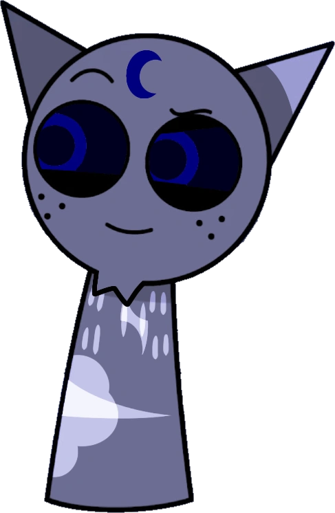 Category:Characters | Sprunki Logic FANON Wiki | Fandom