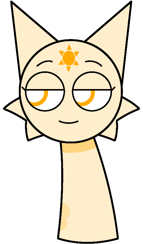 Wenda (Ren's Headcanons) | Sprunki Logic FANON Wiki | Fandom