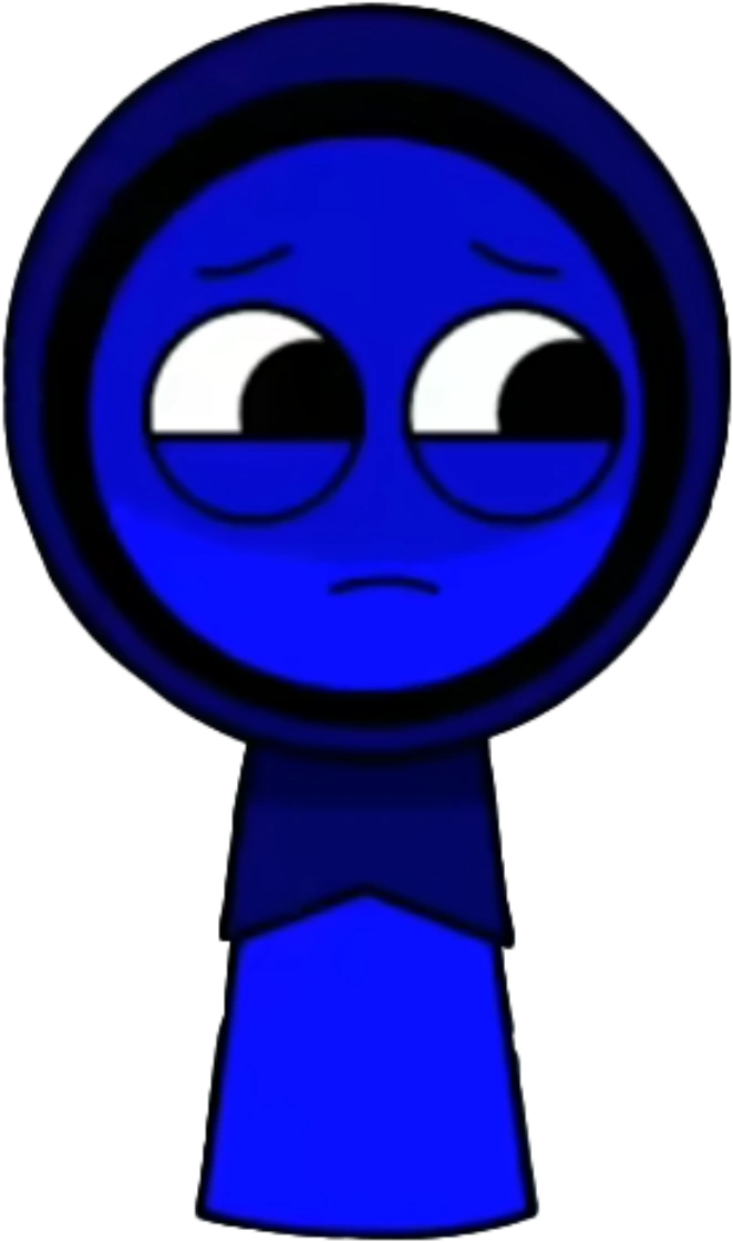 Jevin | Sprunki Logic Wiki | Fandom