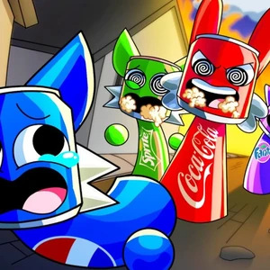 Discuss Everything About Sprunki Logic Wiki | Fandom