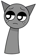 Sprunki Logic Wiki | Fandom