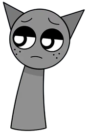Characters | Sprunki Logic Wiki | Fandom