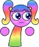 List Of Minor/One-Time Characters | Sprunki Logic Wiki | Fandom