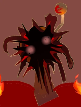 Oren | Sprunki Logic Wiki | Fandom