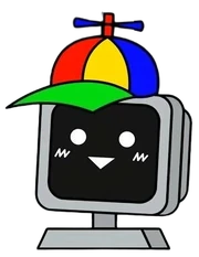 Characters | Sprunki Logic Wiki | Fandom