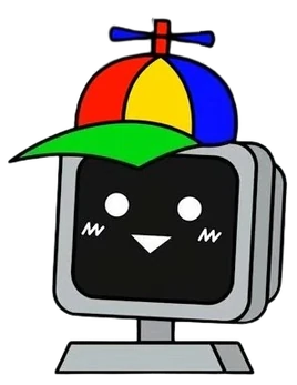 Mr. Fun Computer | Sprunki Logic Wiki | Fandom