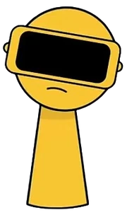 Characters | Sprunki Logic Wiki | Fandom