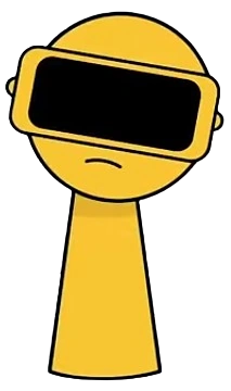 Garnold | Sprunki Logic Wiki | Fandom