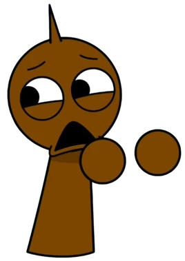 Brud | Sprunki Logic Wiki | Fandom