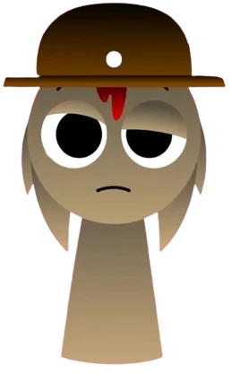 Tunner | Sprunki Logic Wiki | Fandom