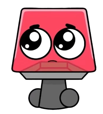 Panic | Sprunki Logic Wiki | Fandom