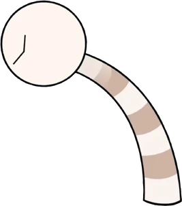 Wyurm | Sprunki Logic Wiki | Fandom