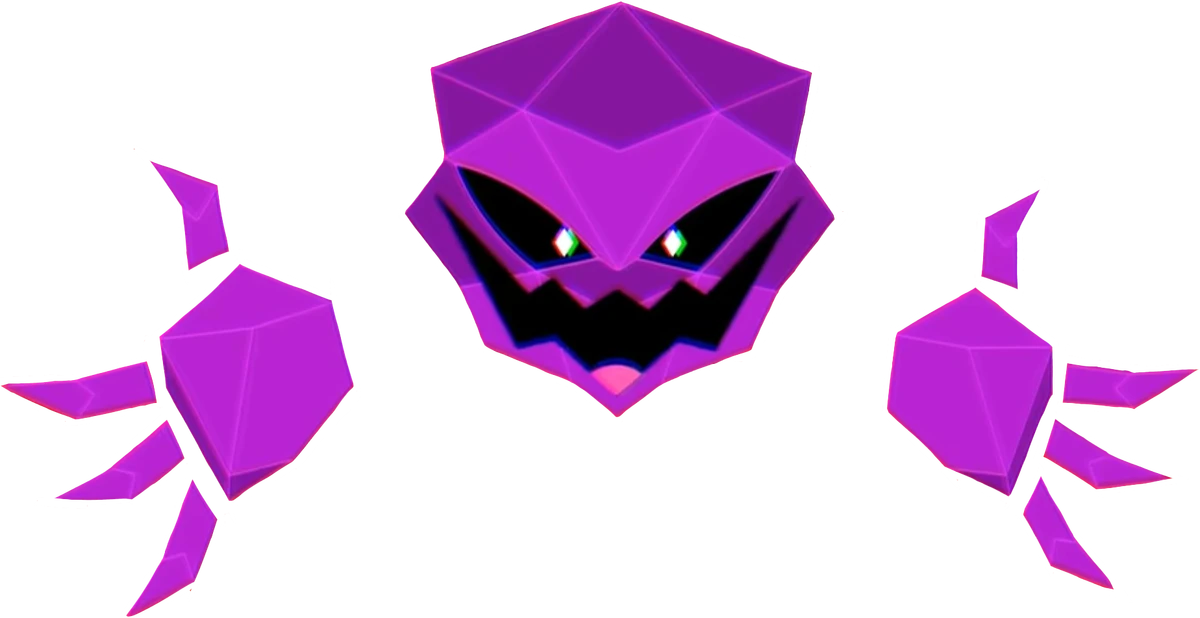 Spectrum | Sprunki Logic Wiki | Fandom