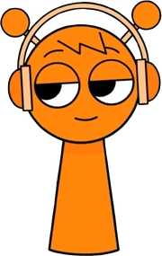 Characters | Sprunki Logic Wiki | Fandom