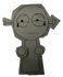 List Of Minor/One-Time Characters | Sprunki Logic Wiki | Fandom