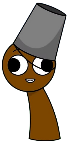 Brud Sprunki Logic Wiki Fandom