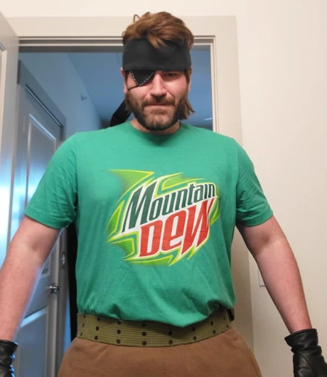 Ryan Stewart | Sprunki Logic Wiki | Fandom