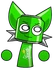 List Of Minor/One-Time Characters | Sprunki Logic Wiki | Fandom