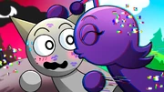 Brud | Sprunki Logic Wiki | Fandom