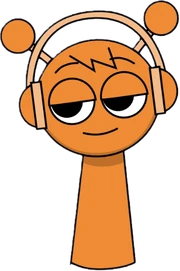 Oren | Sprunki Logic Wiki | Fandom