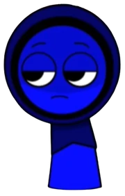 Characters | Sprunki Logic Wiki | Fandom