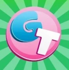 GameToons | Sprunki Logic Wiki | Fandom