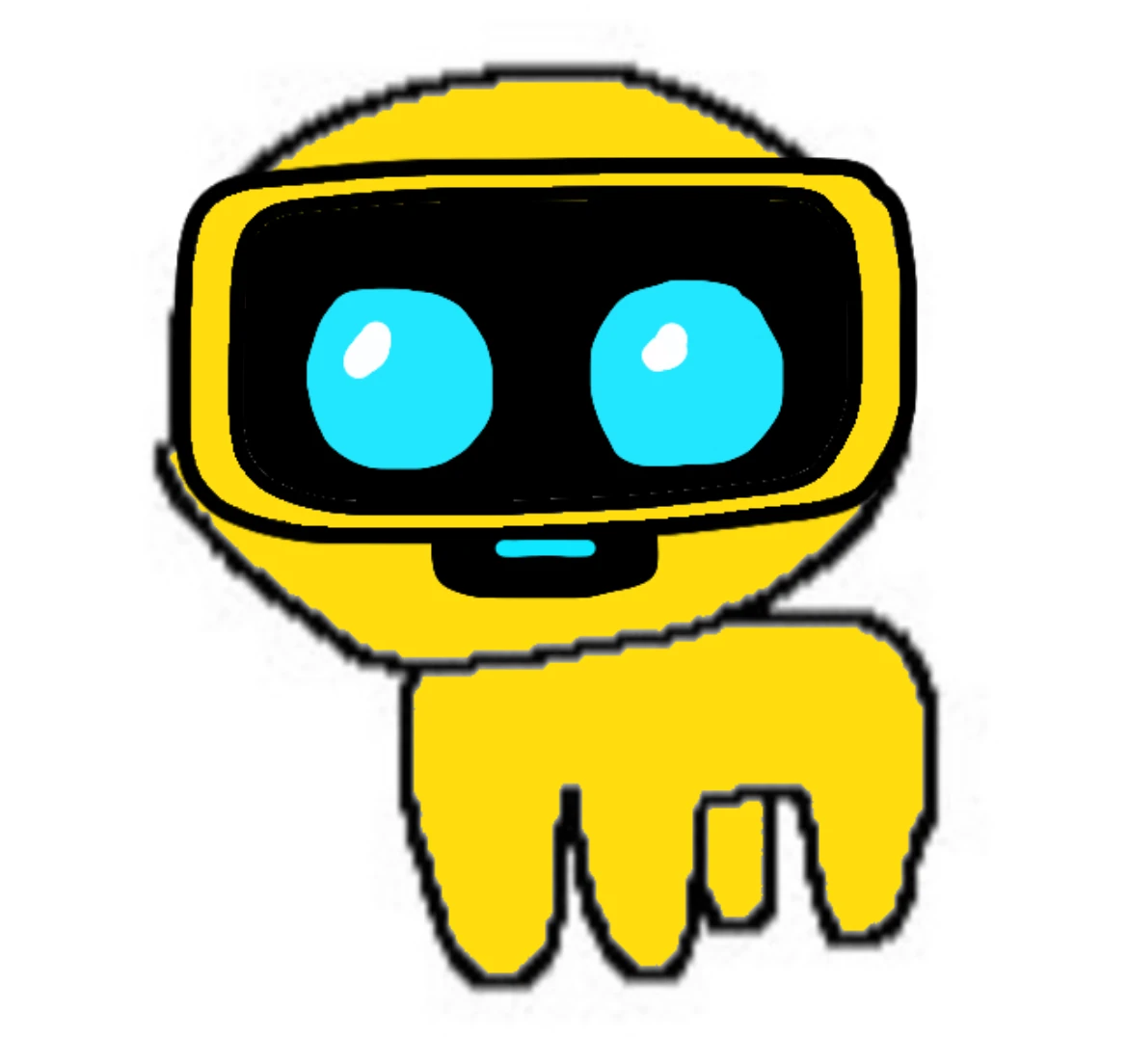 Characters | Sprunki Misfismix Fanon Wiki | Fandom