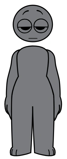 Template | Sprunki Misfismix Fanon Wiki | Fandom