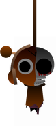 Sprunki Swapped Roles | Sprunki mod Wiki | Fandom