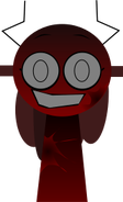 Wenda Treatment Phase 3 | Sprunki mod Wiki | Fandom