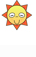 Simon's Realm Detake | Sprunki mod Wiki | Fandom