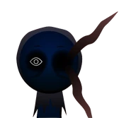 Parasprunki phase 4 | Sprunki mod Wiki | Fandom
