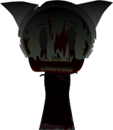 Sprunkfection Apocalypse Now! | Sprunki mod Wiki | Fandom