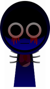 Oren Treatment | Sprunki mod Wiki | Fandom