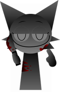 Raddy Treatment | Sprunki mod Wiki | Fandom