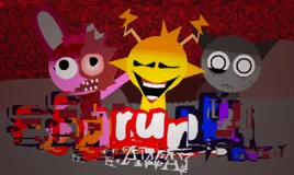 Sprunki Retake | Sprunki mod Wiki | Fandom