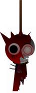 Sprunki Halfshifted | Sprunki mod Wiki | Fandom