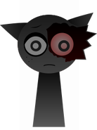 A Generic Sprunki Swap Mod | Sprunki mod Wiki | Fandom