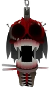 Sprunki Phase 9 (GG TP) | Sprunki mod Wiki | Fandom