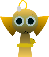 Gray Treatment | Sprunki mod Wiki | Fandom