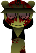 Mard | Sprunki mod Wiki | Fandom