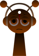 Oren | Sprunki mod Wiki | Fandom